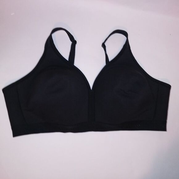 Cacique | Intimates & Sleepwear | Cacique Bra 46c Lightly Lined No Wire ...